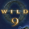 Wild 9 (PlayStation) - RetroAchievements