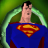Superman: The New Superman Aventures | Superman 64 (Nintendo 64 ...