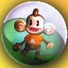 Monkey Ball (Arcade) - RetroAchievements