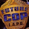 Future Cop LAPD (PlayStation) - RetroAchievements