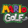 Mario Golf (Game Boy Color) - RetroAchievements