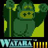 Super Kong (Watara Supervision) - RetroAchievements