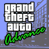 Grand Theft Auto Advance (Game Boy Advance) - RetroAchievements