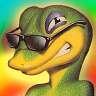 Gex (3DO Interactive Multiplayer) - RetroAchievements