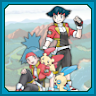 Pokemon Ranger (Nintendo DS) - RetroAchievements