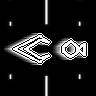 Clean Sweep (Vectrex) - RetroAchievements