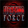 Fighting Force (PlayStation) - RetroAchievements