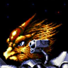 Alien Soldier (Mega Drive) - RetroAchievements