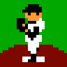 Baseball (NES) - RetroAchievements