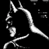 Batman: The Video Game (Game Boy) - RetroAchievements