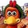 Chicken Run (PlayStation) - RetroAchievements
