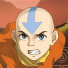 Avatar: The Last Airbender | Avatar: The Legend of Aang (Game Boy ...
