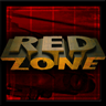 Red Zone (Mega Drive) - RetroAchievements