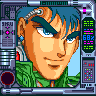 Download (PC Engine) - RetroAchievements