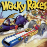 Wacky Races (Dreamcast) - RetroAchievements