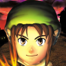 Dark Cloud (PlayStation 2) - RetroAchievements