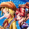 Dark Cloud 2 (PlayStation 2) - RetroAchievements