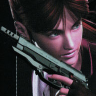 Gun Survivor 2 BIOHAZARD CODE: Veronica (Arcade) - RetroAchievements