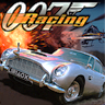 007 Racing (PlayStation) - RetroAchievements
