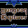 Dungeon Explorer (PC Engine) - RetroAchievements