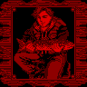 Virtual Fishing (Virtual Boy) - RetroAchievements