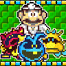 Dr. Mario (SNES) - RetroAchievements