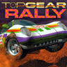 Top Gear Rally (Nintendo 64) - RetroAchievements