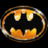 Batman (PC Engine) - RetroAchievements