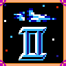 Defender II (NES) - RetroAchievements