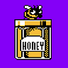 Bee 52 (NES) - RetroAchievements