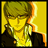 Shin Megami Tensei: Persona 4 (PlayStation 2) - RetroAchievements