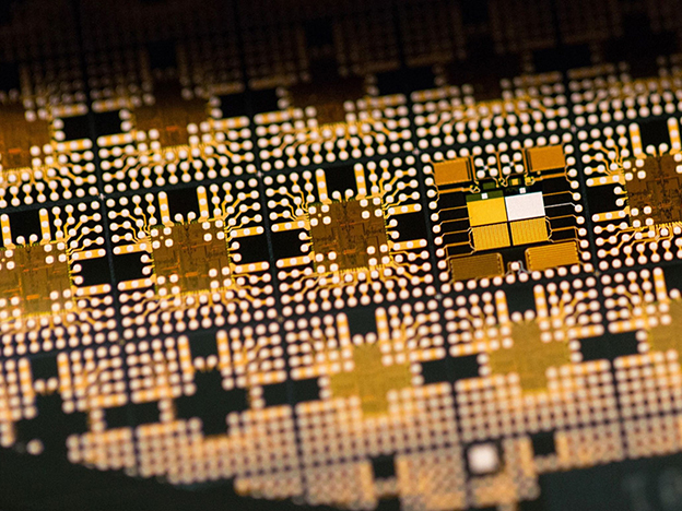 The semiconductor stocks set to win as the cycle turns - Investors ...