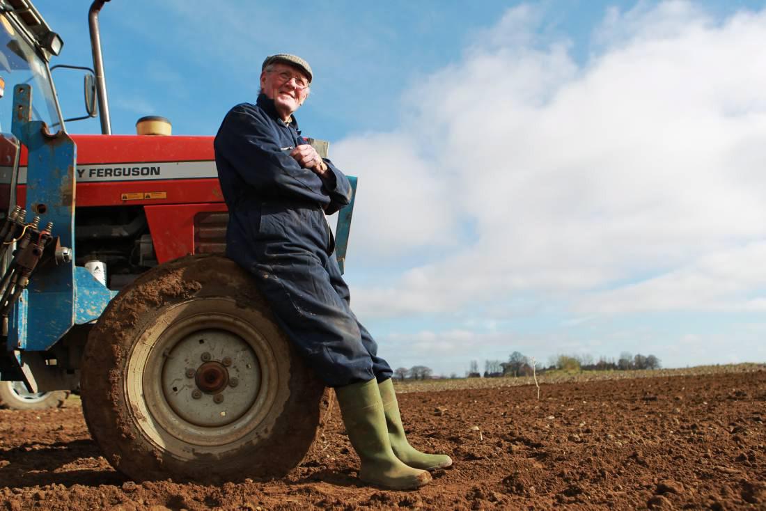 In pictures: Irish Farmers Journal front pages April - June 2014 - Free