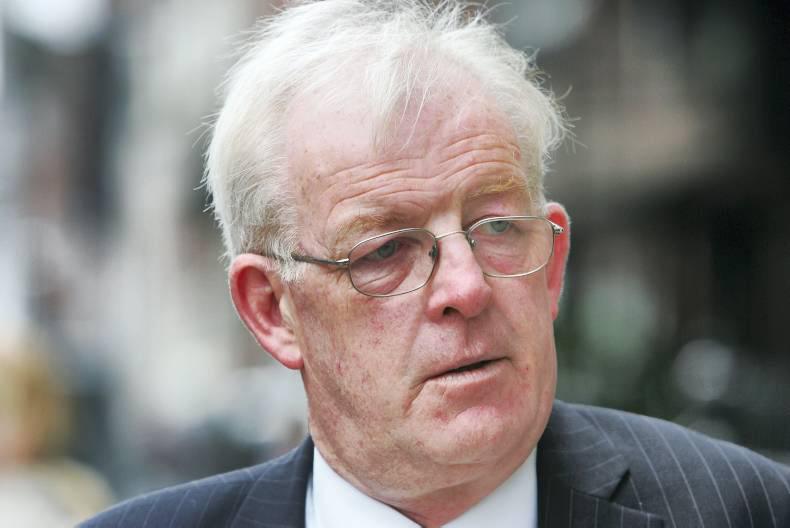 Colm McCarthy: Hang on to Aer Lingus - Premium