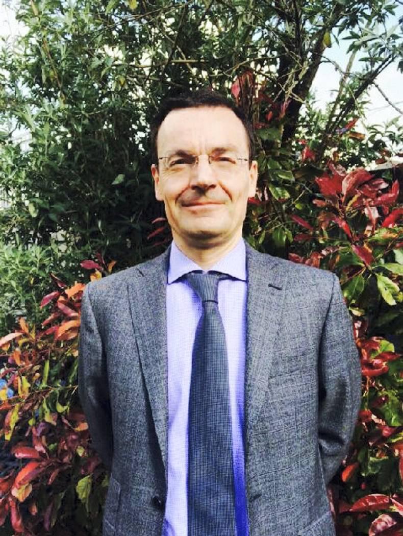 Irish Farmers Journal – For the Latest Farming News in Ireland