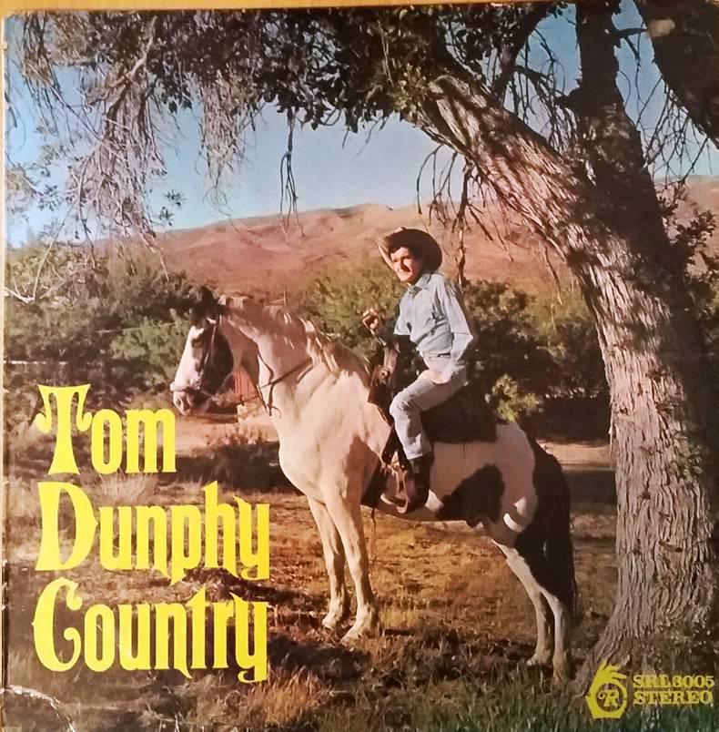 Irish Farmers Journal – For the Latest Farming News in Ireland