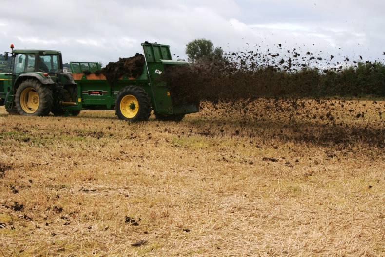 Cross Engineering to have a full line-up for the machinery event of the ...