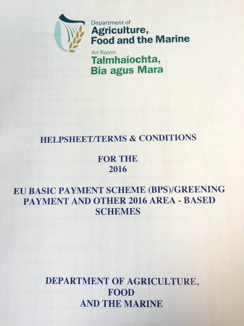 BPS online applications exceed 100,000 - Premium