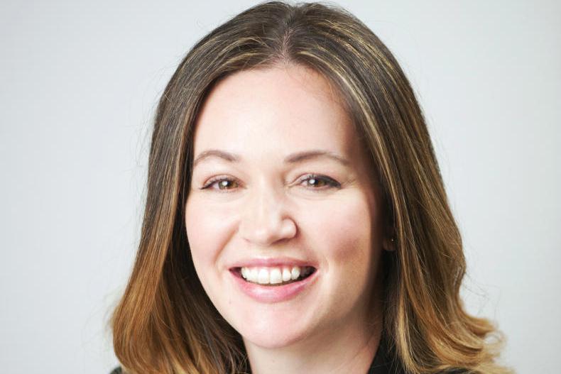 Overcoming a career rut - Premium