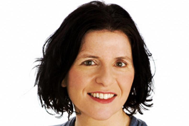 Answering tricky interview questions - Premium