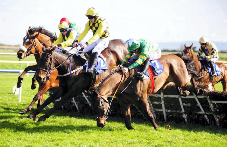 HRI’s programme revisions are a major step in the right direction - Premium