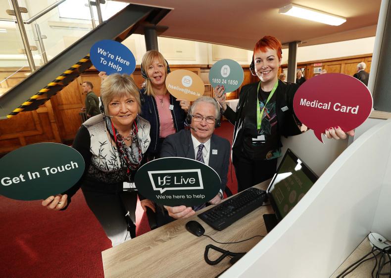 Looking for a nursing home? - Premium