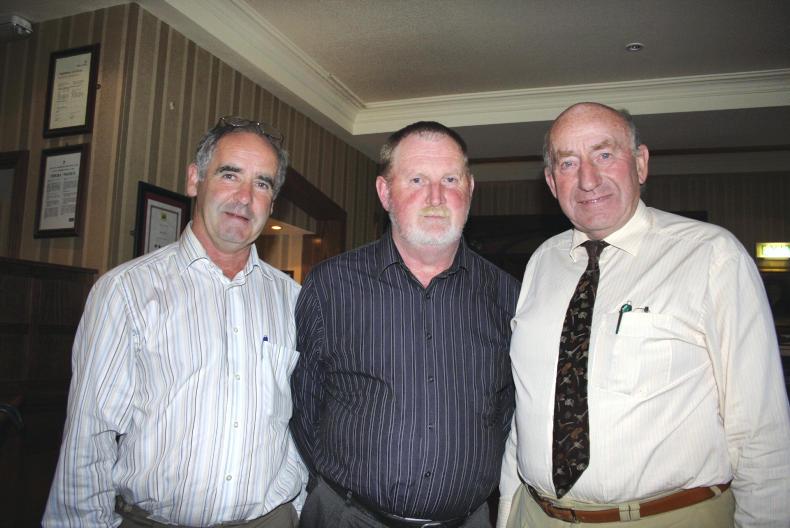 Irish Farmers Journal – For the Latest Farming News in Ireland