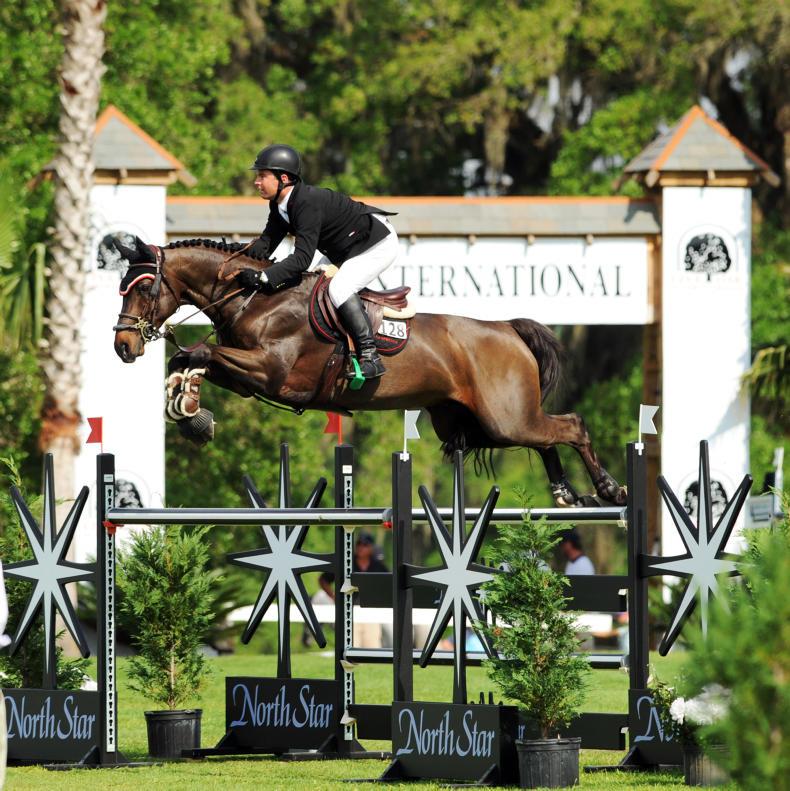 Irish Farmers Journal – For the Latest Farming News in Ireland