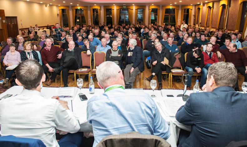 CAP – have your say - Premium