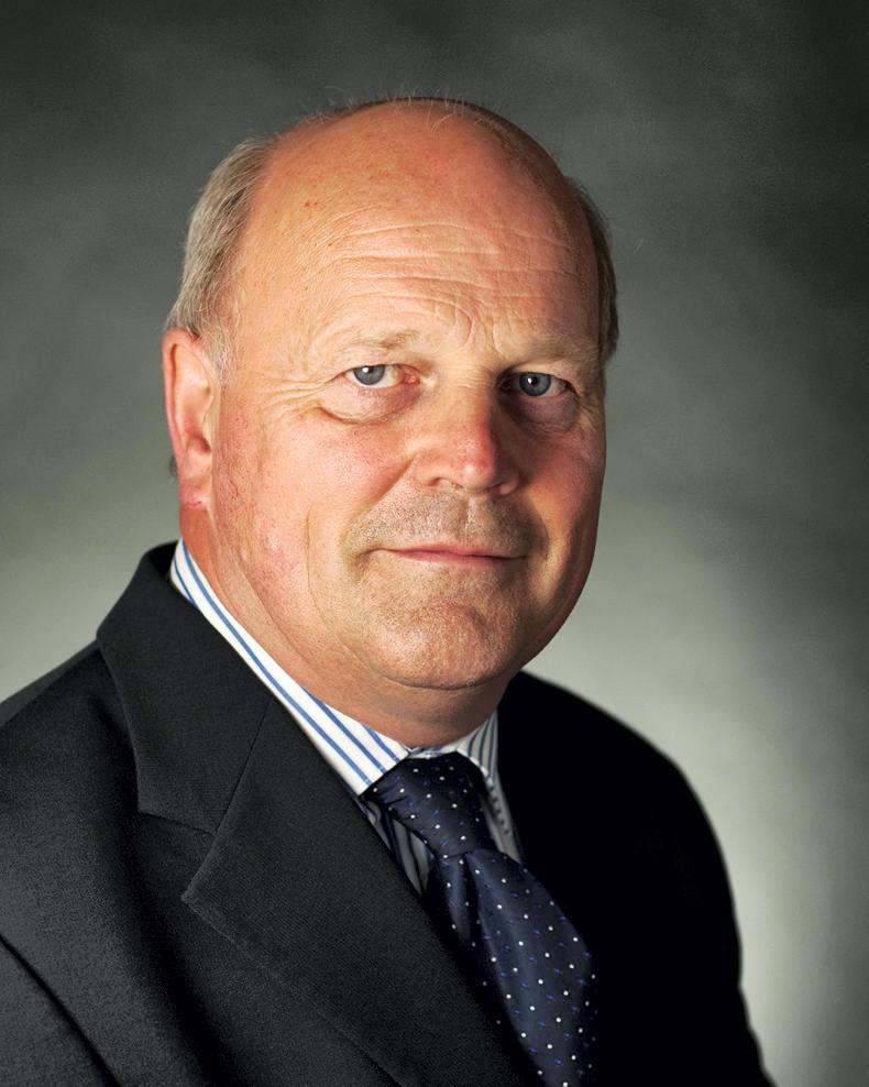 Wet spring delays land sales in most parts of the country - Premium