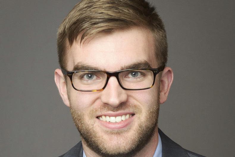 20 minutes with Lucas Fuess, HighGround Dairy - Premium