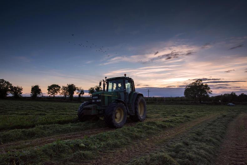 The farmer's daily wrap: reduced fodder deficit and welfare training - Free