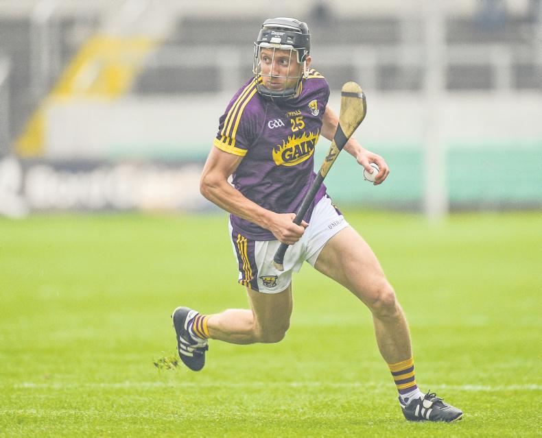 April creates hectic schedule for clubs - Premium