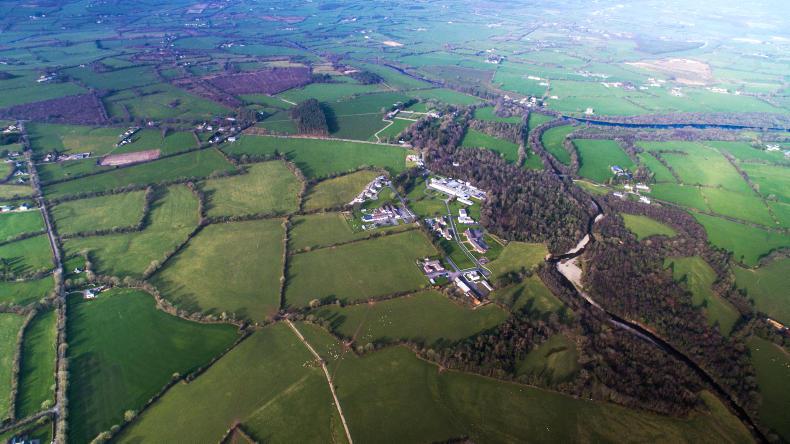 Religious order sells Kerry farm for €2m - Premium